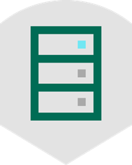 Data Classification Products | Fortra's Data Classification